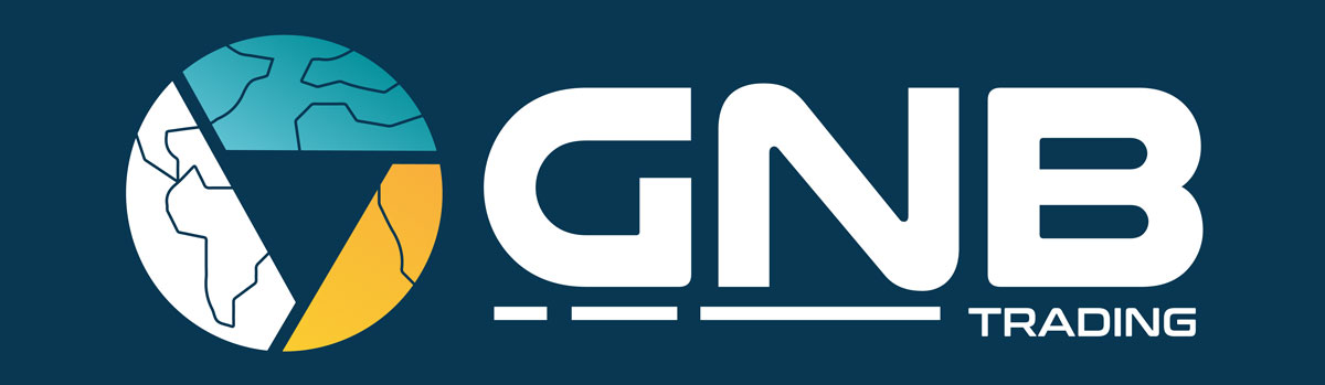 GNB Trading – GNB Trading